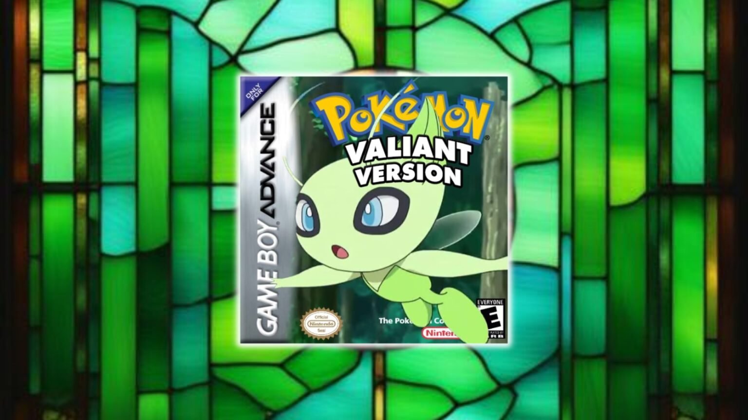 10 Best Pokemon ROM Hacks of 2025, Ranked
