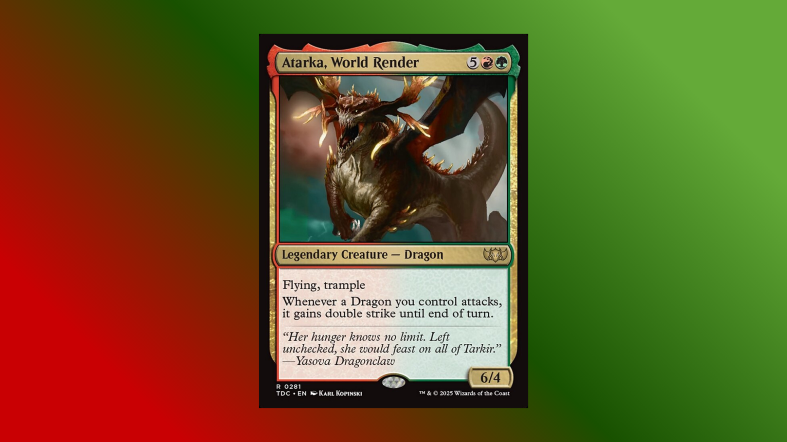 7 Best Magic: The Gathering Commanders for Beginners