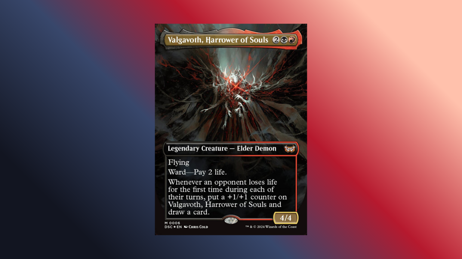 7 Best Magic: The Gathering Commanders for Beginners