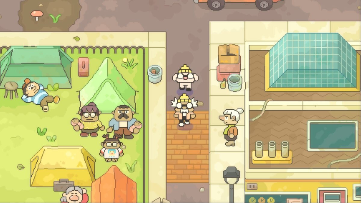 10 Most Anticipated Indie Games Of 2026
