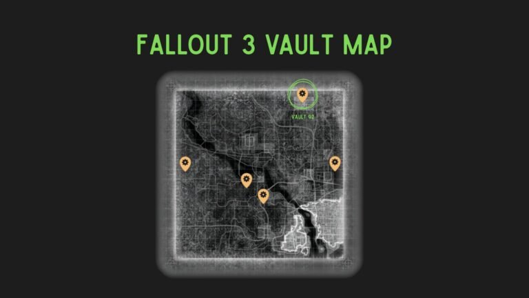 7 Most Brutal Vault-Tec Experiments in Fallout