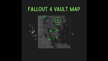 7 Most Brutal Vault-Tec Experiments in Fallout