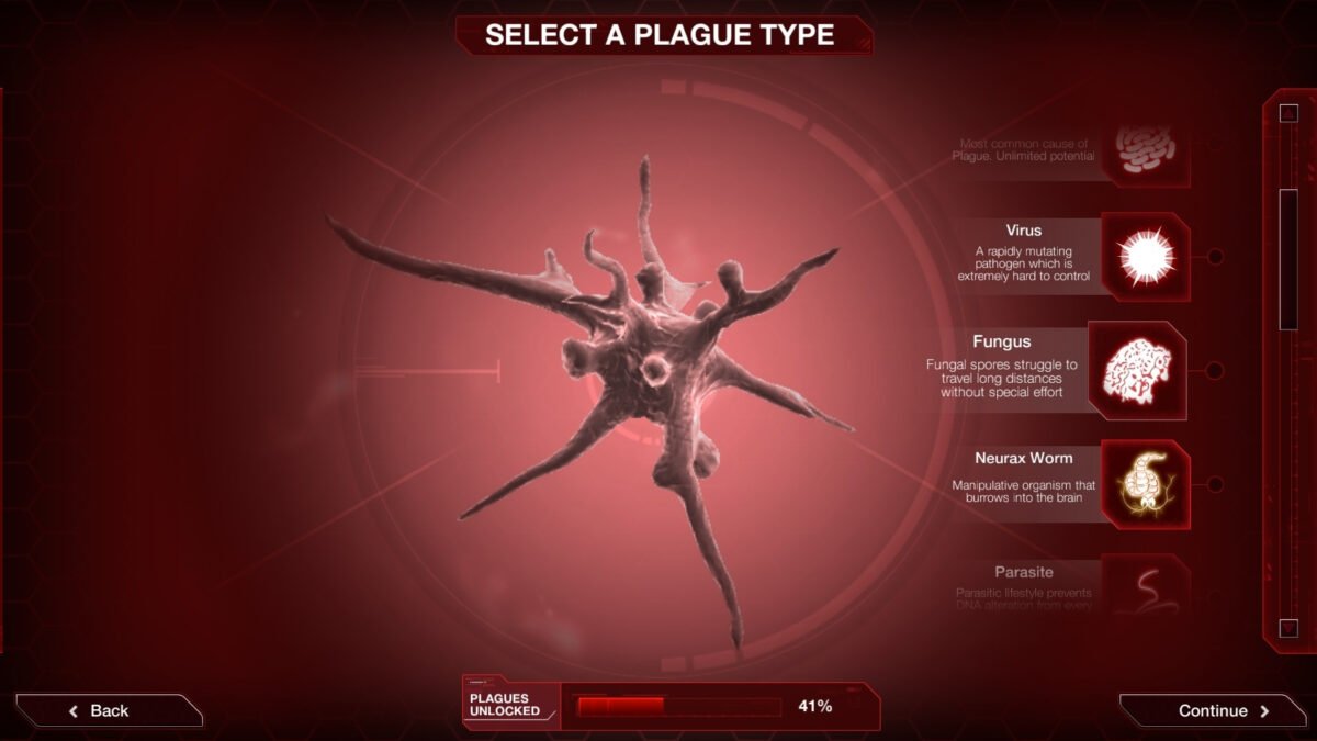 8 Games Where You're Forced To Be Evil