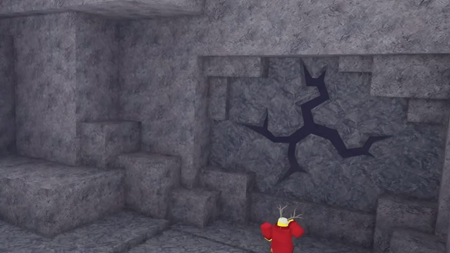 99 Nights in the Forest Caves Part 2 - Complete Details & Guide