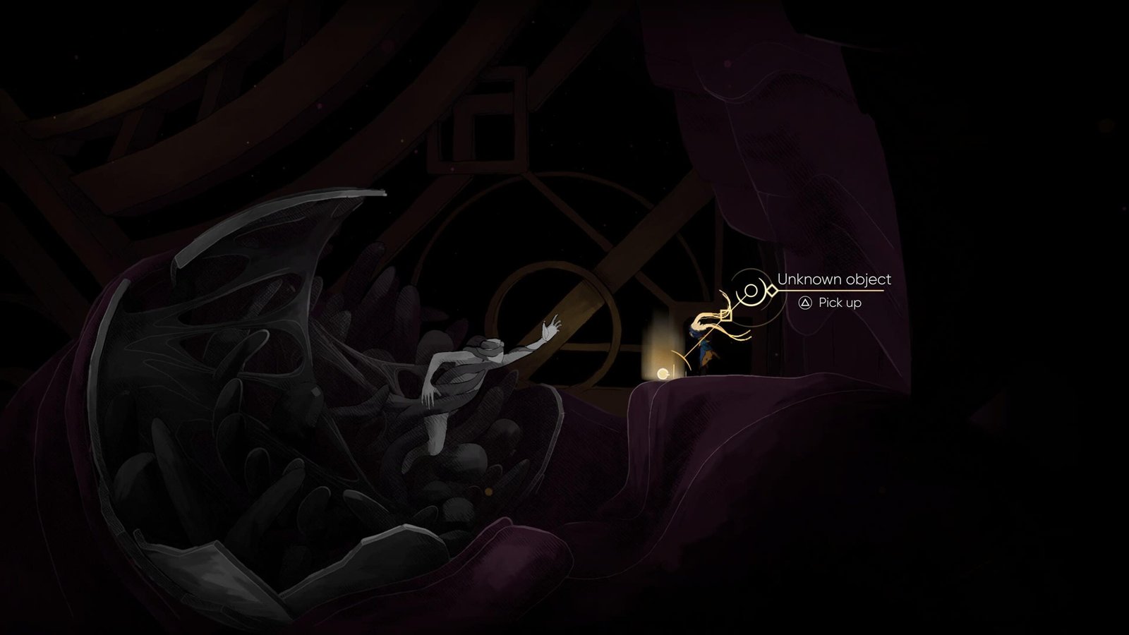 MIO: Memories In Orbit: How To Beat Sol & Vin