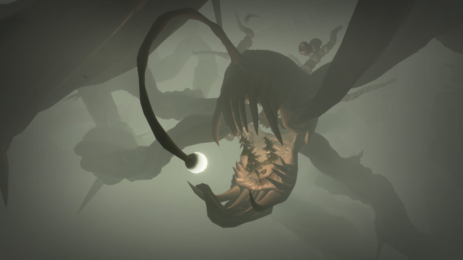10 Best Games with Excellent Environmental Storytelling
