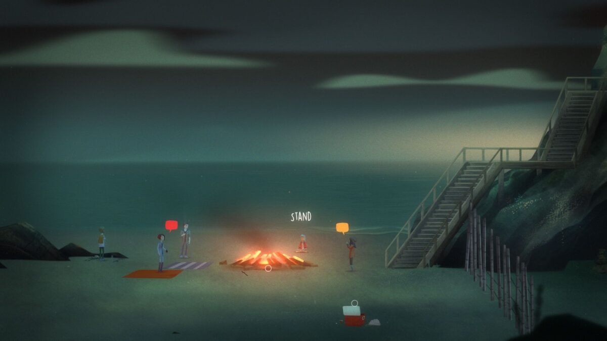 56 Best Indie Games of All Time