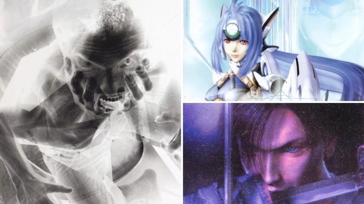 10 Rarest PS2 Games & How Much They're Worth
