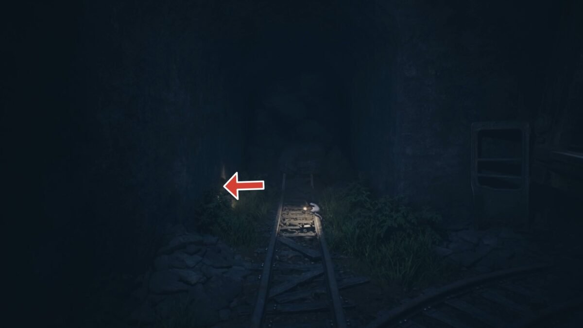 Reanimal: All Hidden Statues Locations