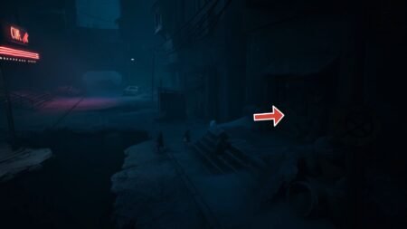 Reanimal: All Critter Locations