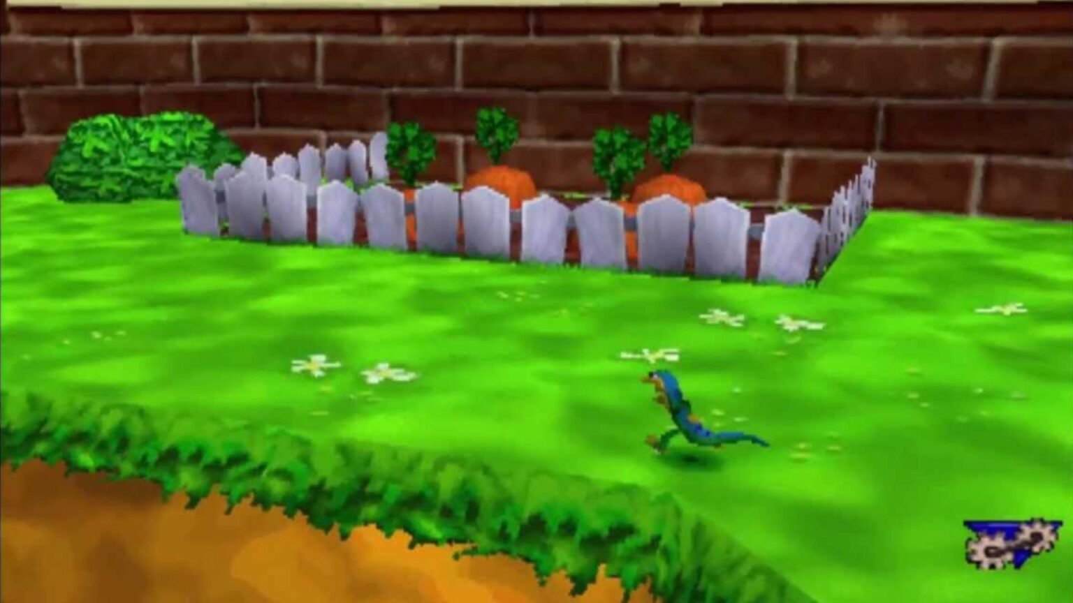 7 Best Underrated Gems On PS1 You Need To Try