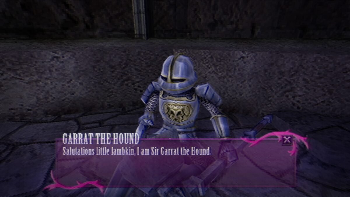 7 Best First-Person RPGs of All Time