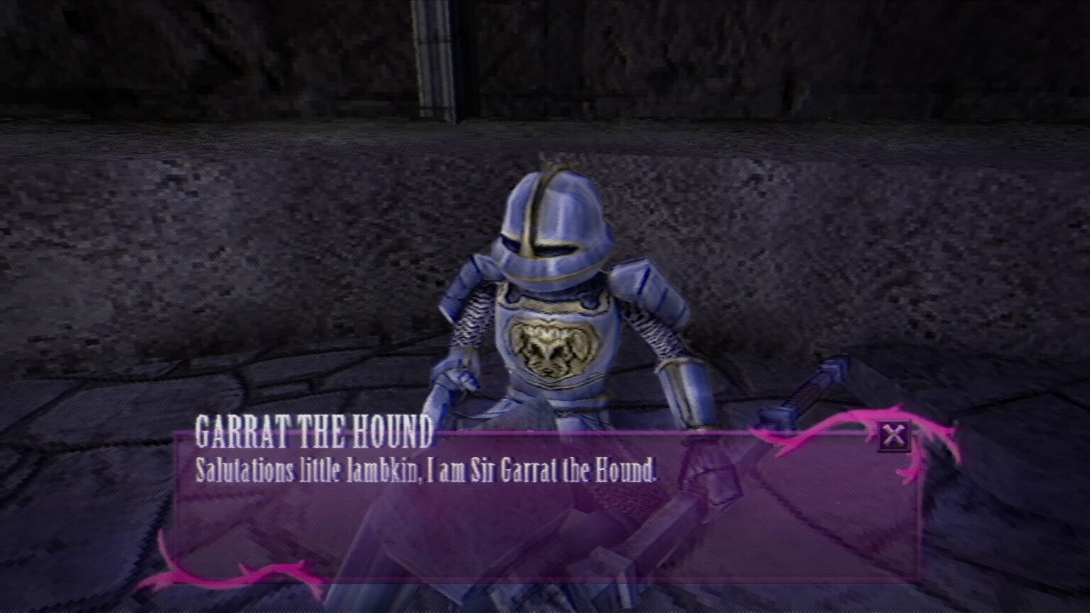 7 Best First-Person RPGs of All Time