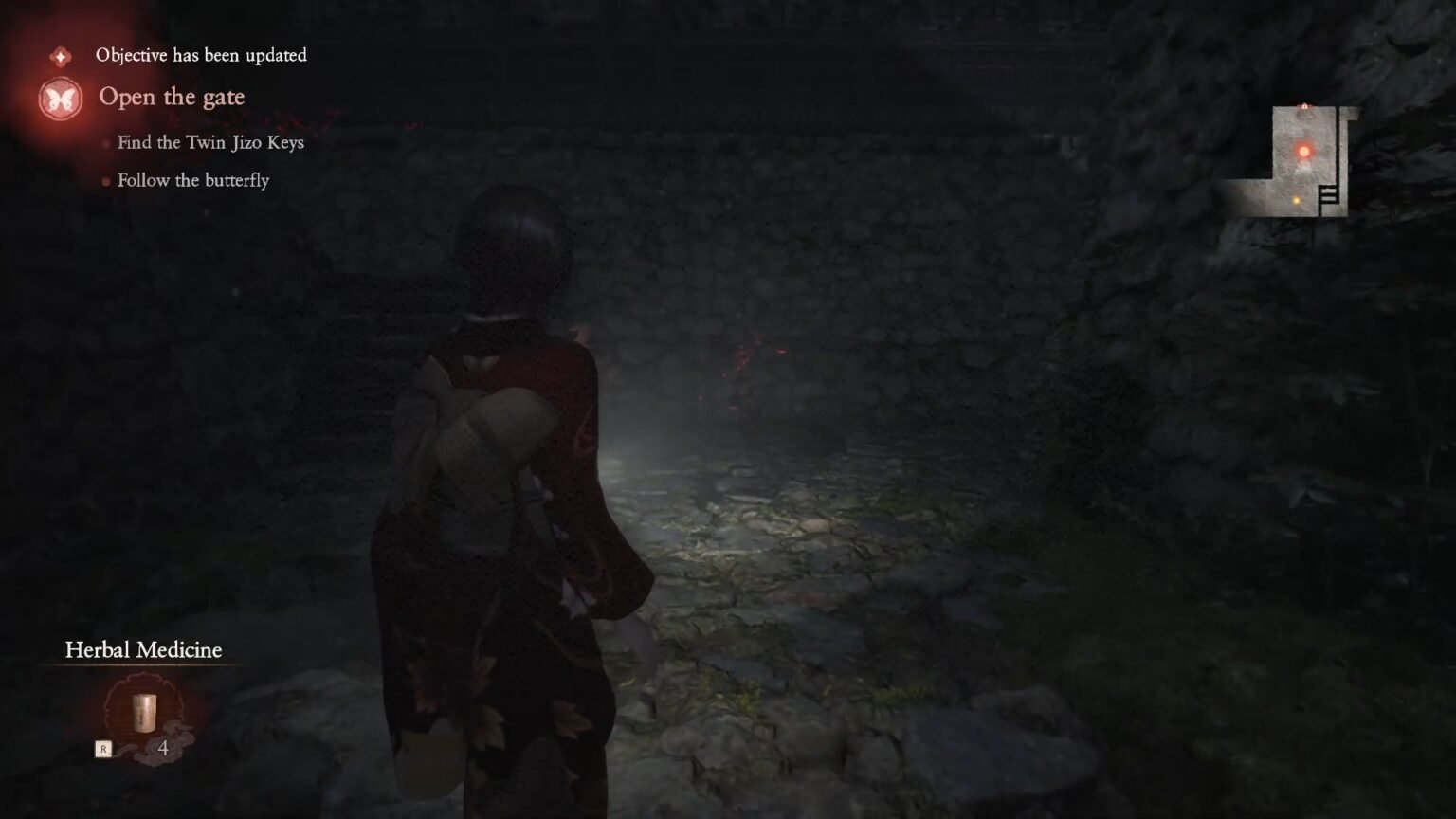 Fatal Frame 2 Remake All Puzzle Solutions Walkthrough