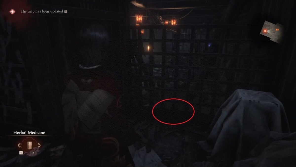 Fatal Frame 2 Remake All Puzzle Solutions Walkthrough