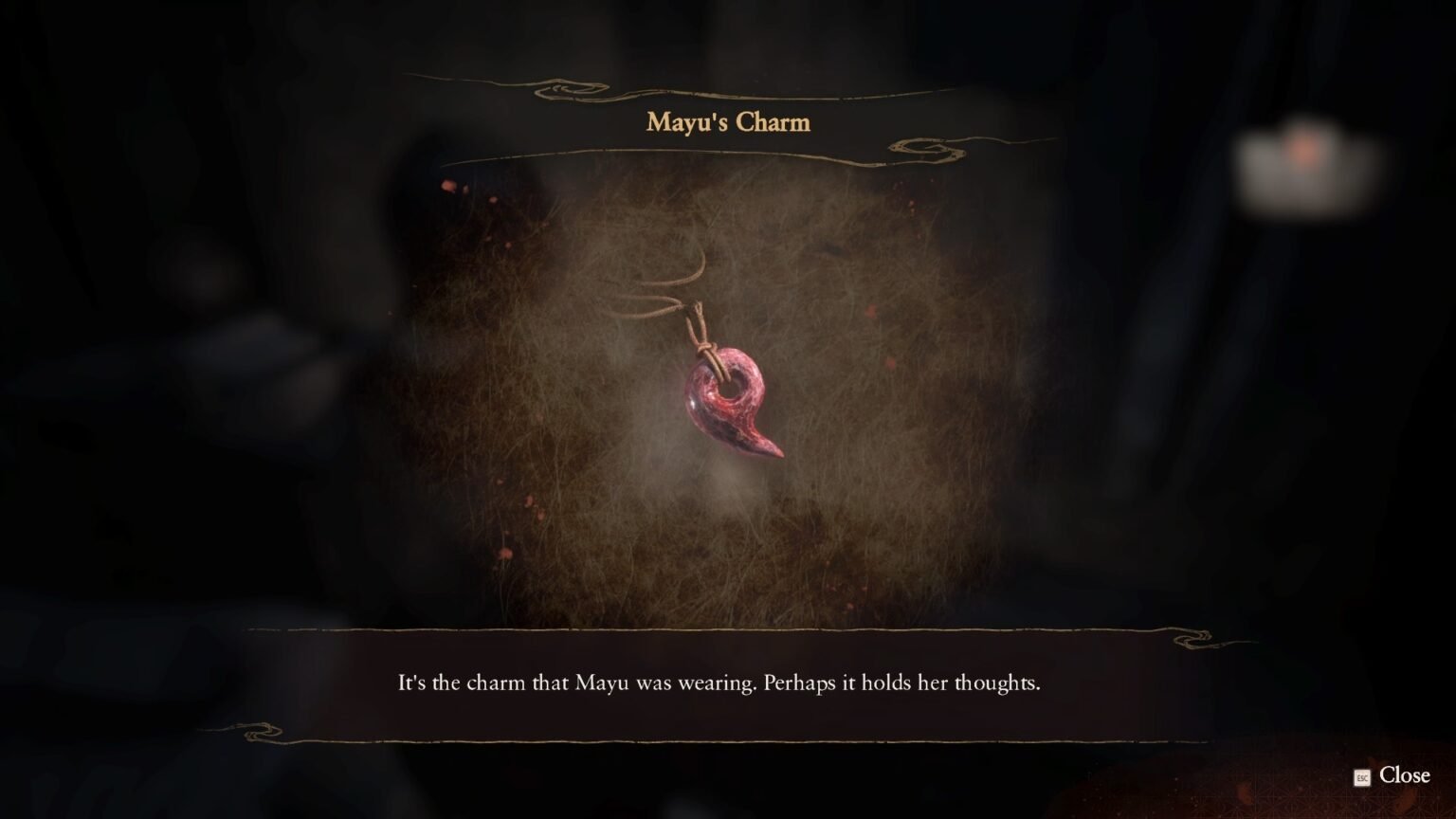 Fatal Frame 2 Remake All Puzzle Solutions Walkthrough