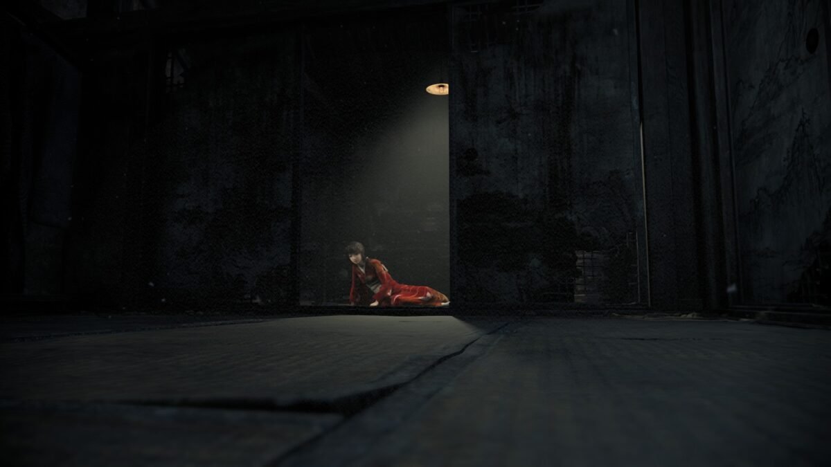 Fatal Frame 2 Remake All Puzzle Solutions Walkthrough