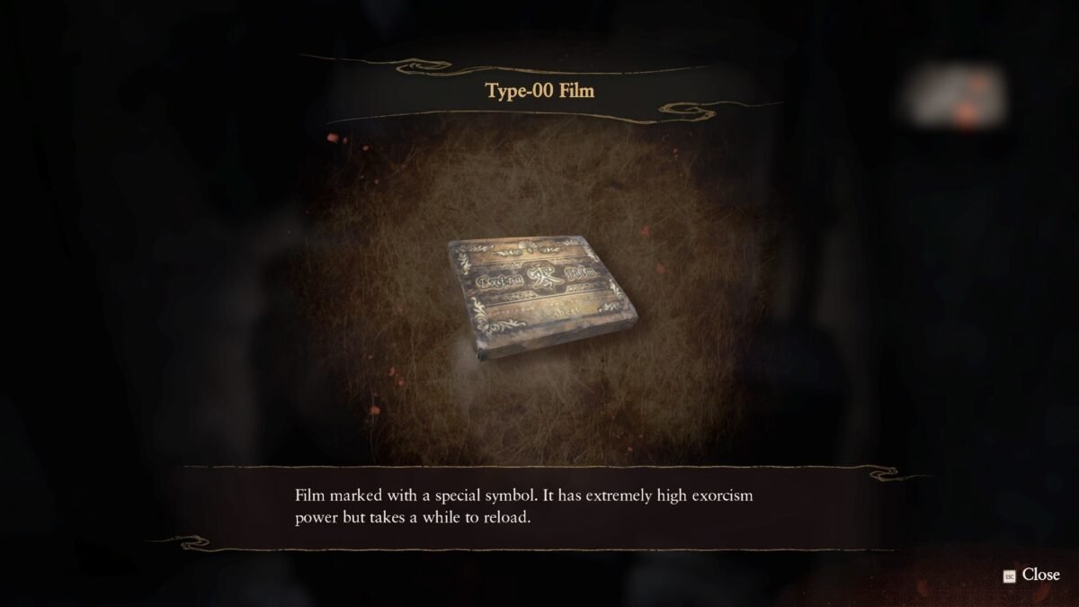 Fatal Frame 2 Remake All Puzzle Solutions Walkthrough