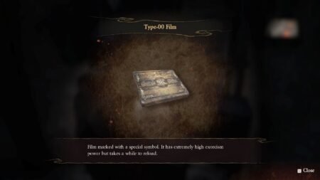 Fatal Frame 2 Remake All Puzzle Solutions Walkthrough