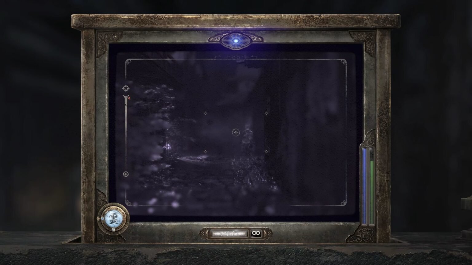 Fatal Frame 2 Remake All Puzzle Solutions Walkthrough