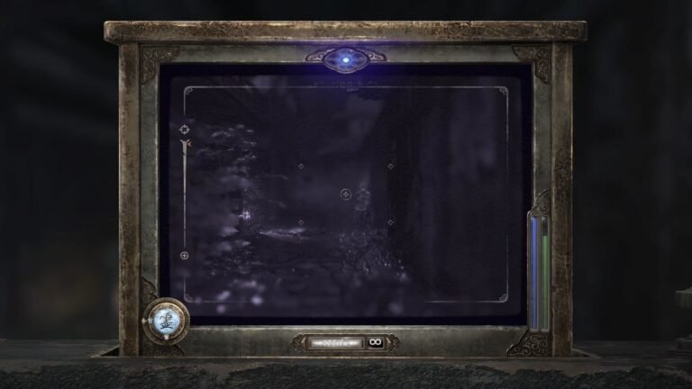 Fatal Frame 2 Remake All Puzzle Solutions Walkthrough