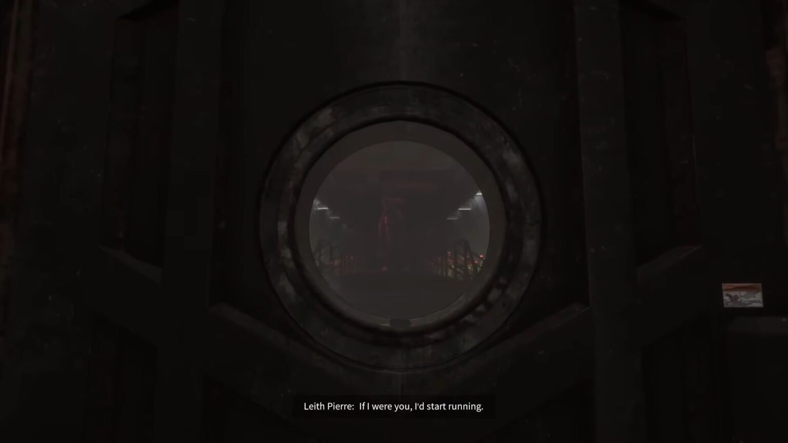 Poppy Playtime Chapter 5's 10 Most Important Lore Drops