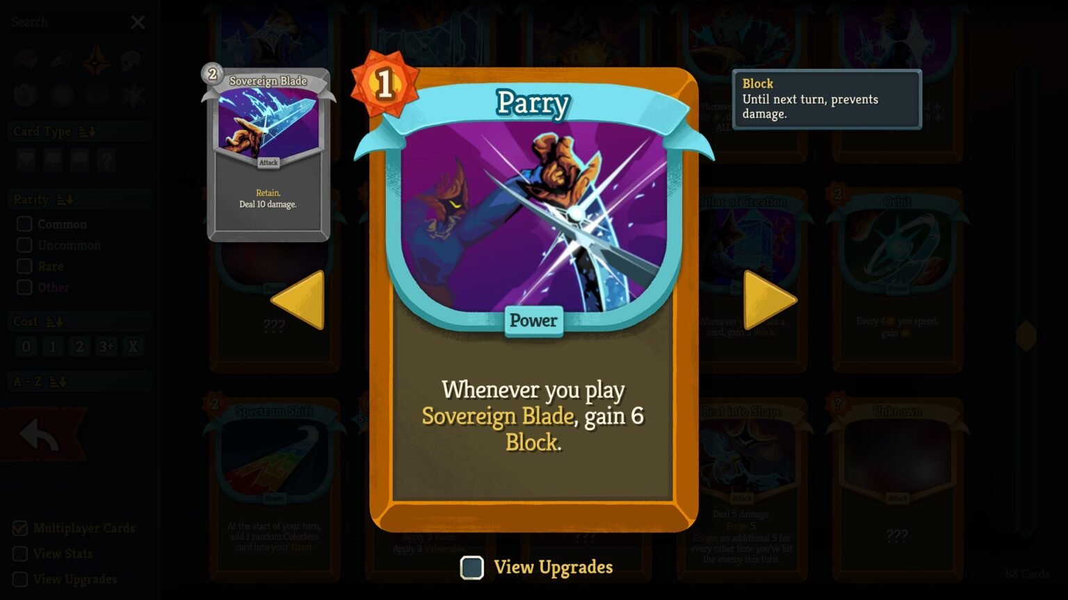 Slay the Spire 2 - The Regent Character Guide